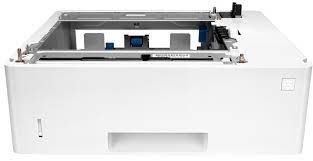 HP Paper Tray F2A72A - Promotech