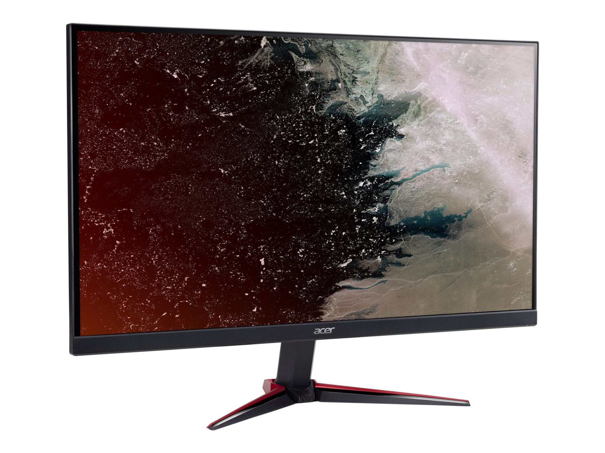 Acer Monitor 24in VG240Y - Promotech