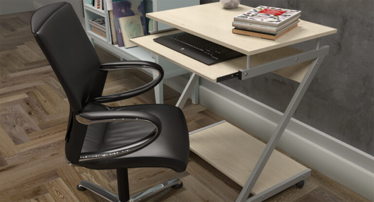 Xtech Desk XTF-CD192 - Promotech