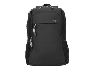 Targus Intellect Advanced - notebook carrying backpack - Promotech