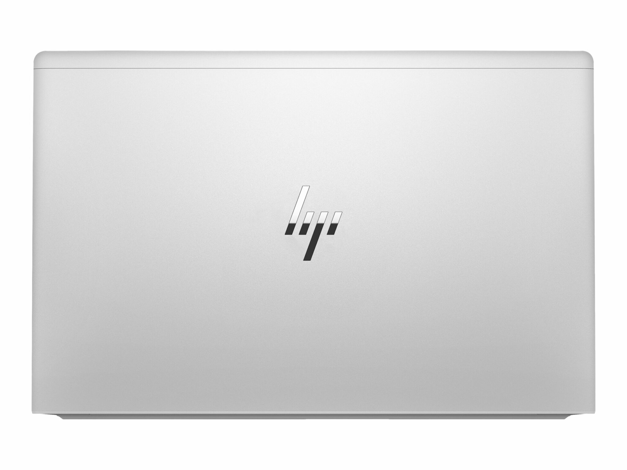 HP EliteBook 655 G9 Notebook - 180-degree hinge design - AMD Ryzen 5 ...