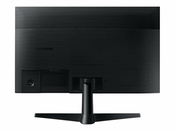 Samsung F27T350FHN - T35F Series - LED monitor - 27" - 1920 x 1080 Full ...